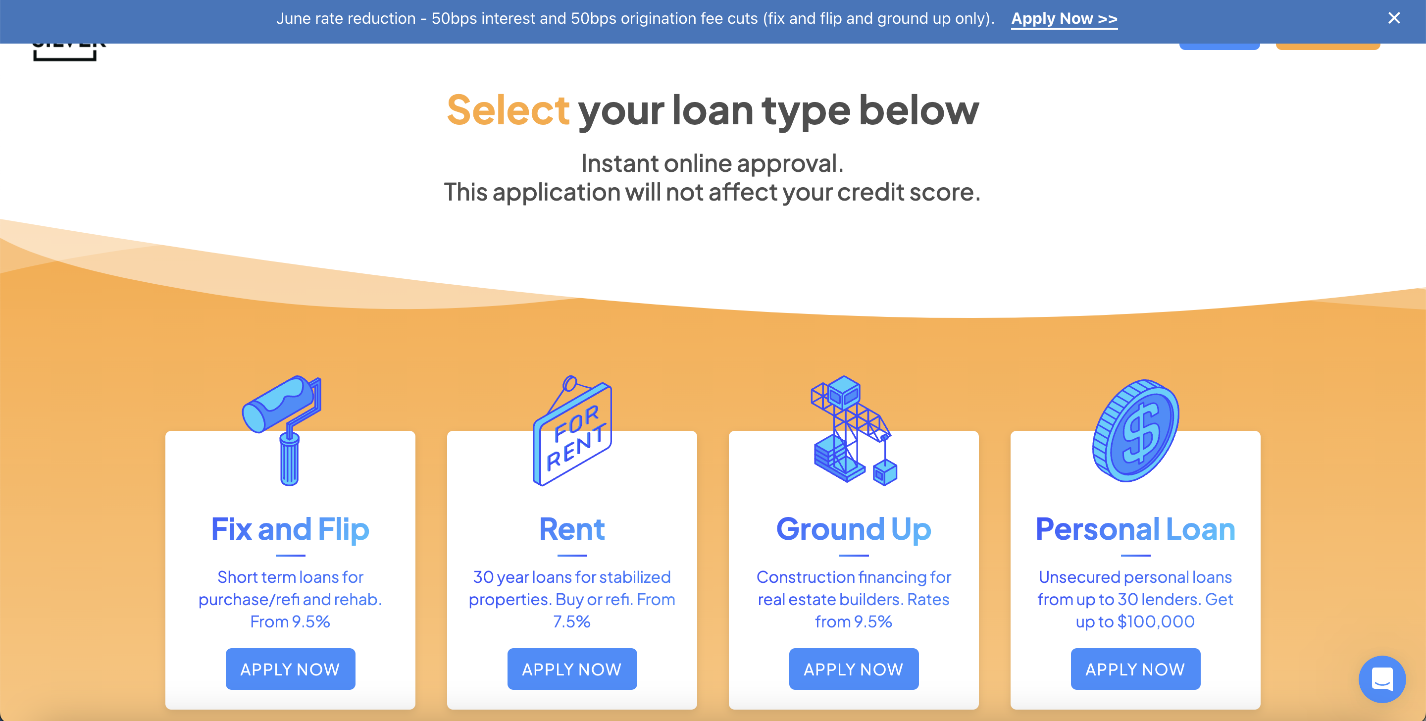 Vladimir Grigoryan Projects